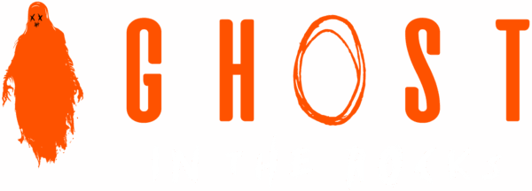 GHOST IN THE ROCKS - SYDNEY'S HALLOWEEN FESTIVAL